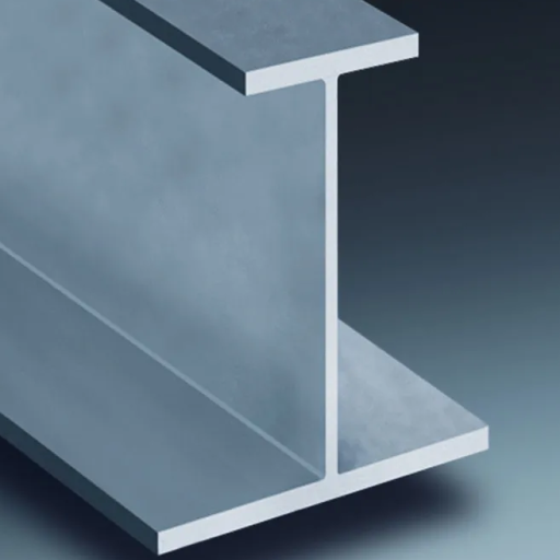 Steel Beam Calculations for Building Control, Box Frame, Goal Posts